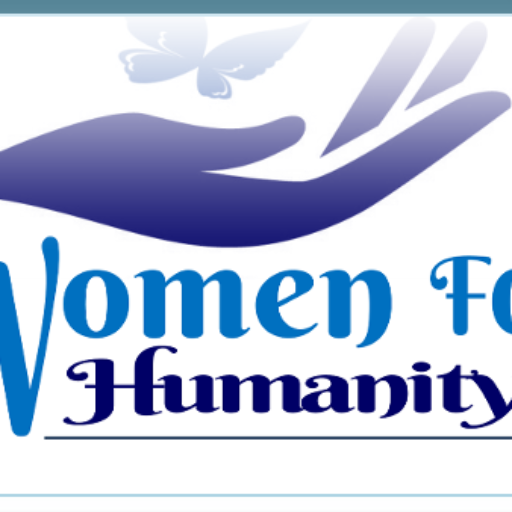 cropped-human-for-humanity-logo.png – Women for Humanity